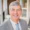 Who We Are | Anchor Investment Management